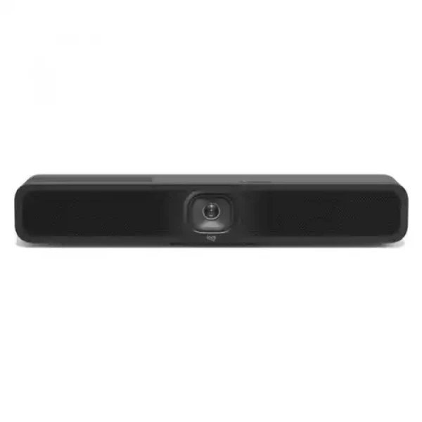 Konferencijska kamera Logitech MeetUp2 Graphite USB