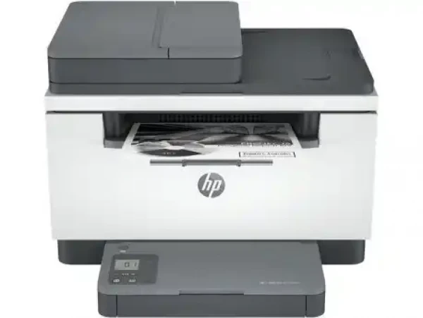 MFP HP Laser M236sdn, 9YG08A