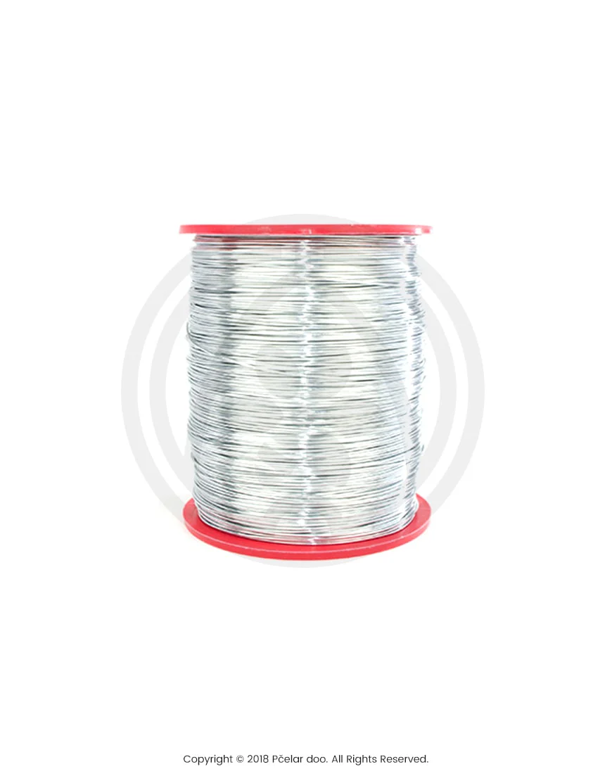 33110 - Zica na kalemu, cink, 1000g