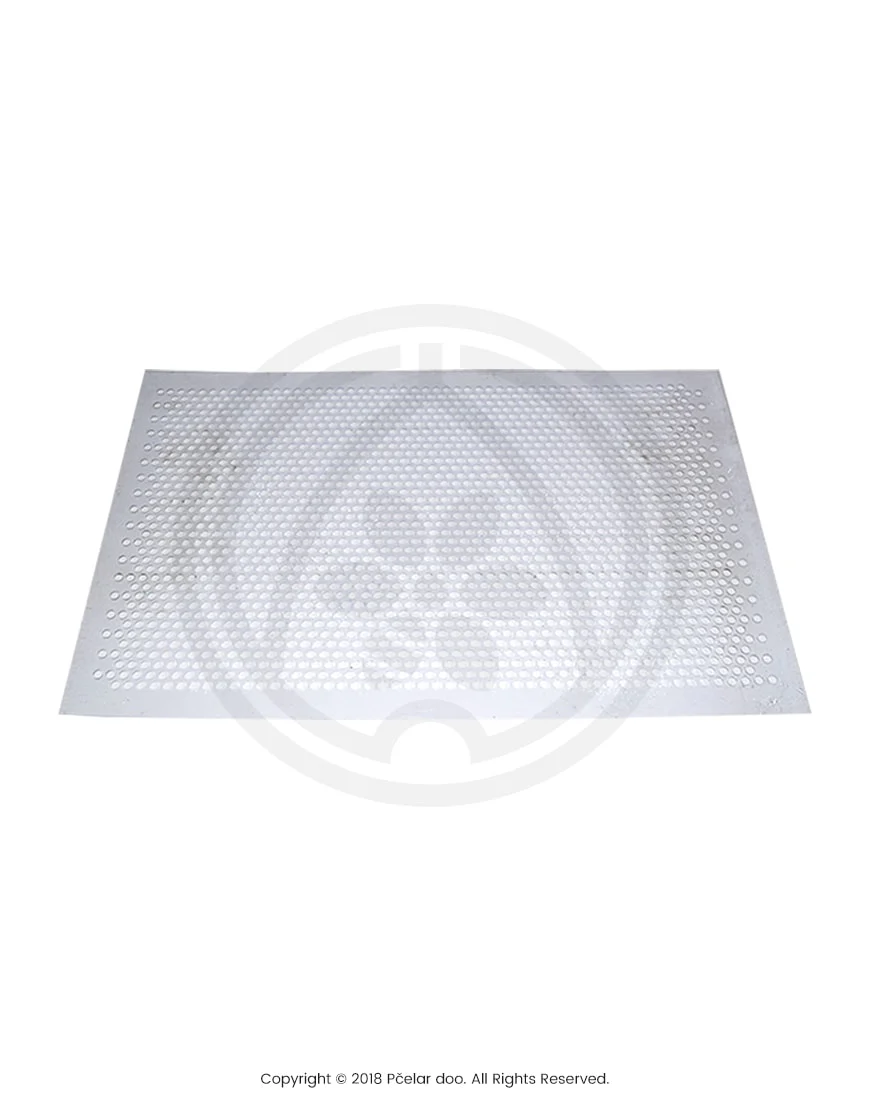 34120 - Mreža za polen, PVC folija 350x250mm