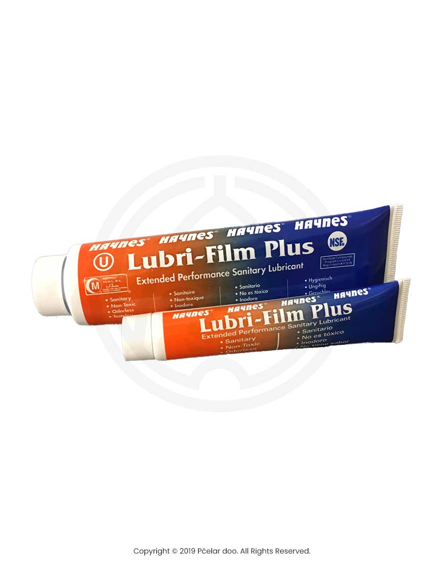 48181 - Lubrifilm