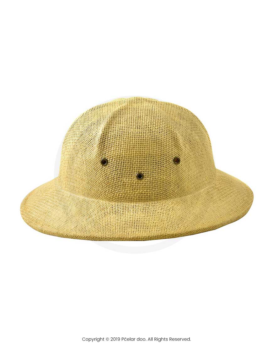82520 - Šešir Safari