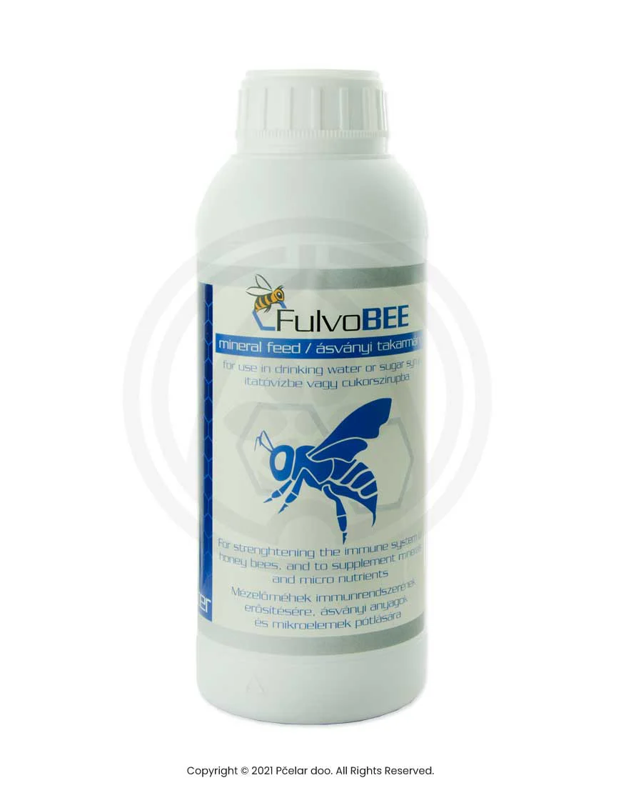 94410 - FulvoBEE, 1l