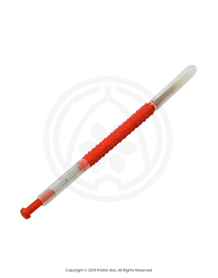 131000 - Igla za presadjivanje larvi, PVC