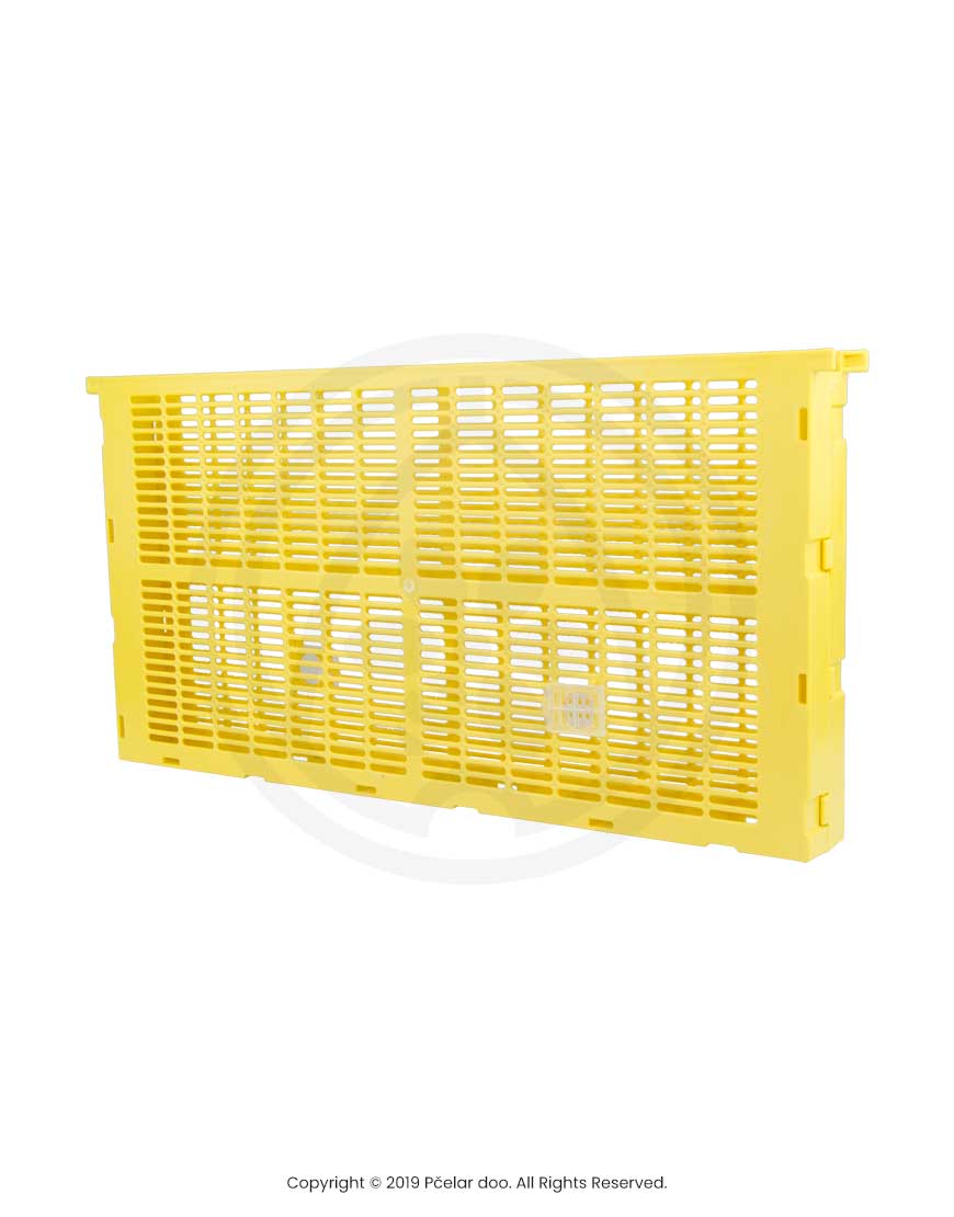 138020 - Ram izolator matice za 1 LR ram