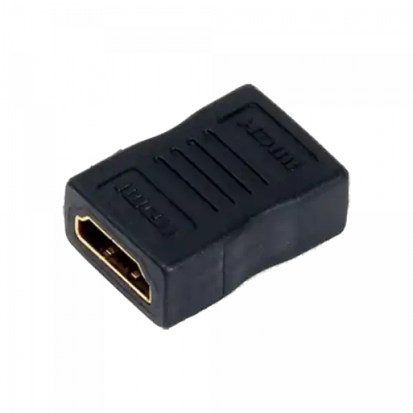Adapter HDMI ŽŽ Linkom