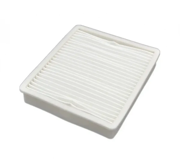Hepa filter za Samsung usisivač HFWB 334