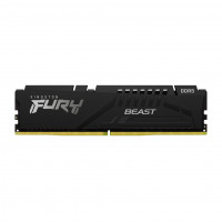 64GB DDR5 5600MHz Kingston KF556C36BBE-64