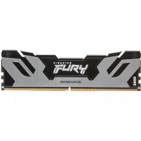 64GB DDR5 6400MHz Kingston KF564C32RSK2-64