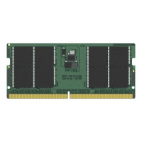32GB DDR5 5600MHz Kingston KCP556SD8-32