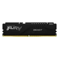 32GB DDR5 5600MHz Kingston KF556C36BBE2-32