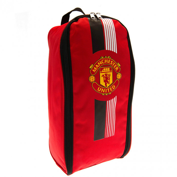 Manchester United Ultra Boot Bag torba za cipele