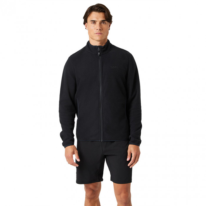 Björn Borg Borg Full Zip Fleece jakna