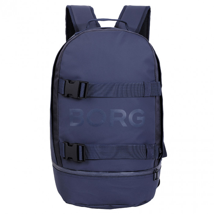 Björn Borg Duffle ranac 35L