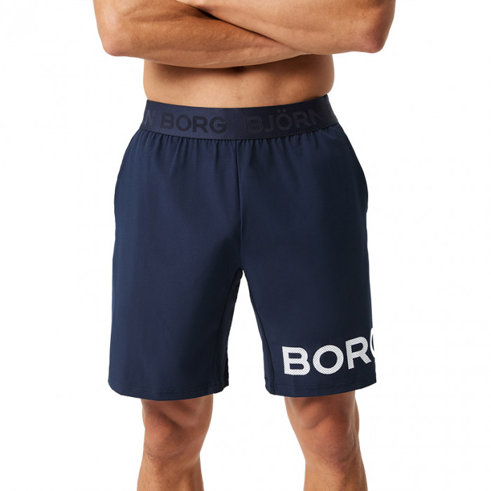 Björn Borg Borg trening kratke hlače