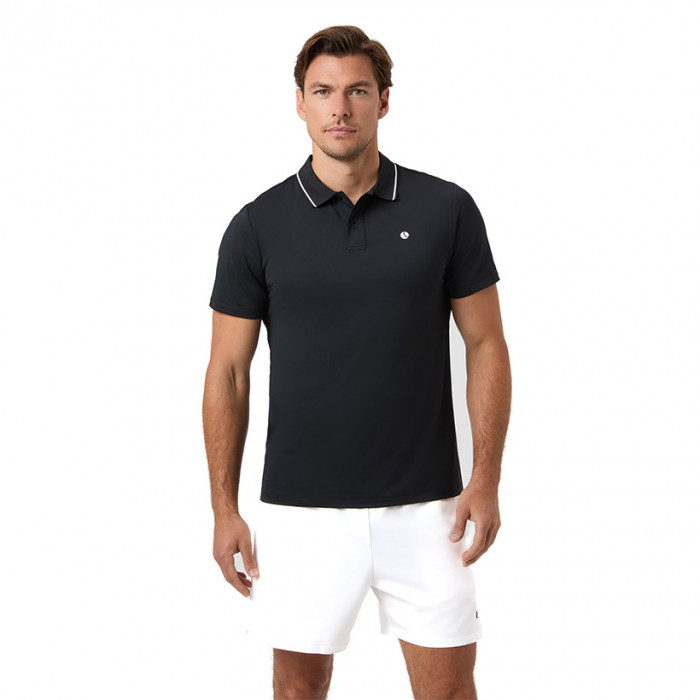 Björn Borg Ace Polo majica