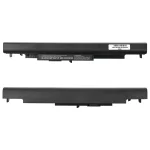 Baterija za laptop HP 240 250 255 G4 HS04 14.8V 2200mAH HQ2200 B