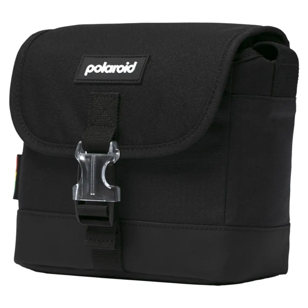 POLAROID Box Torba za Now i I-2 Black