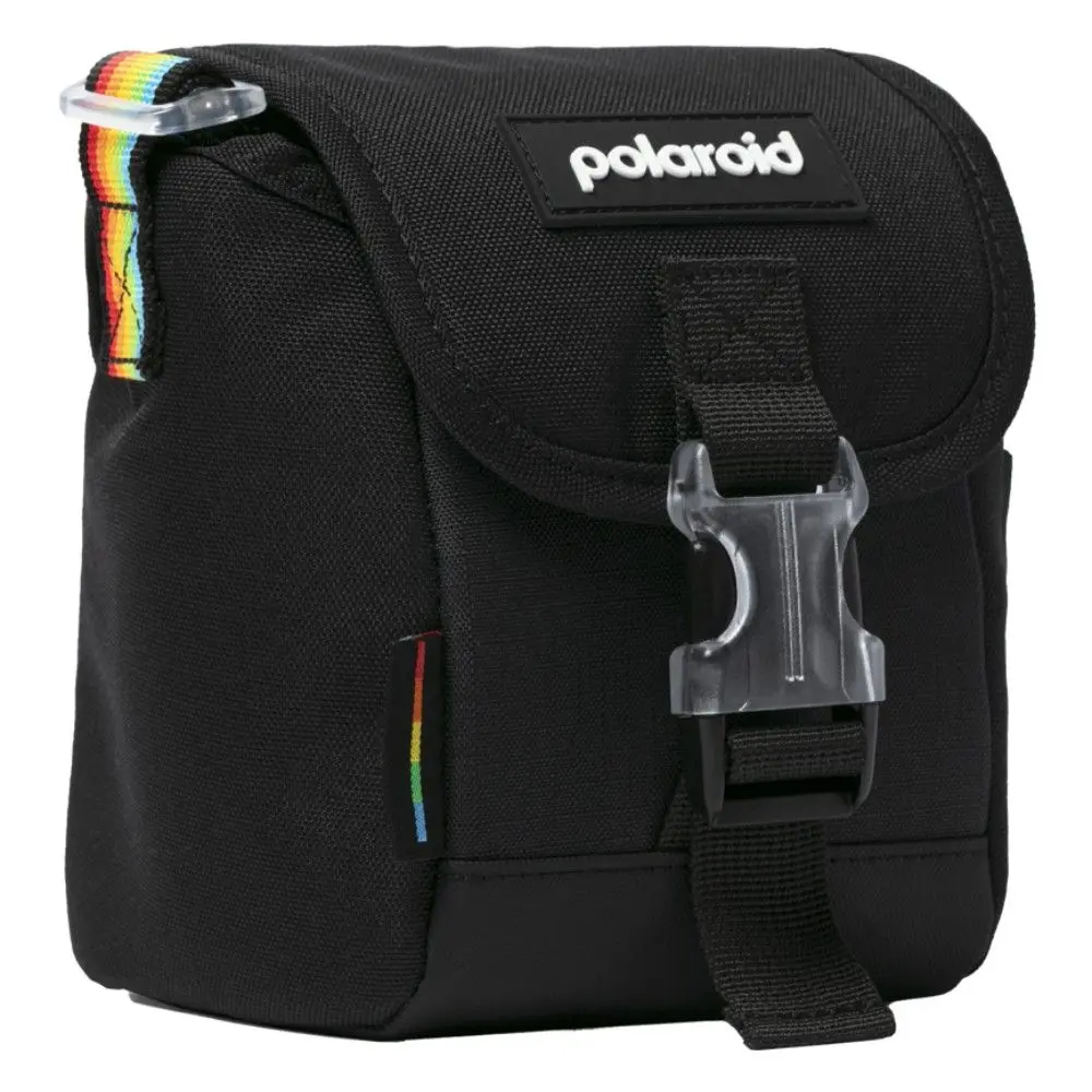 POLAROID Torba za GO Spectrum