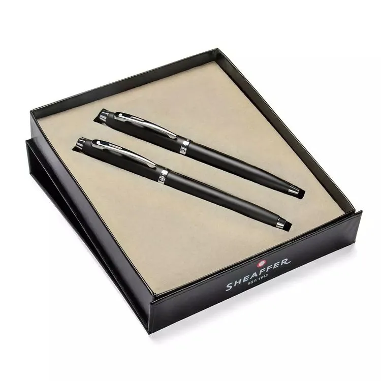SHEAFFER 100 Hemijska i roler olovka