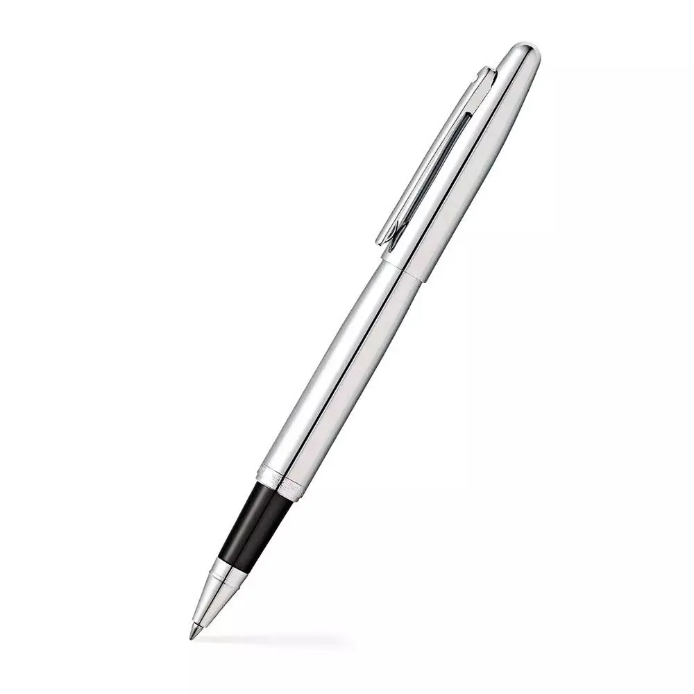 SHEAFFER VFM Roler olovka