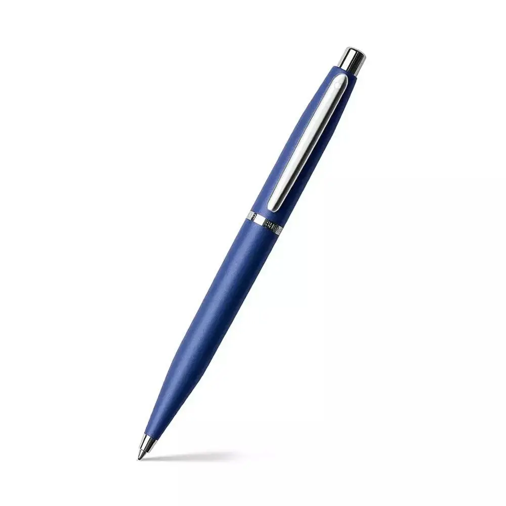 SHEAFFER VFM Hemijska olovka