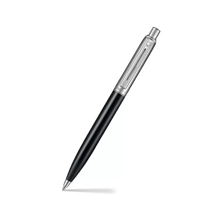 SHEAFFER Sentinel 332 Hemijska Olovka