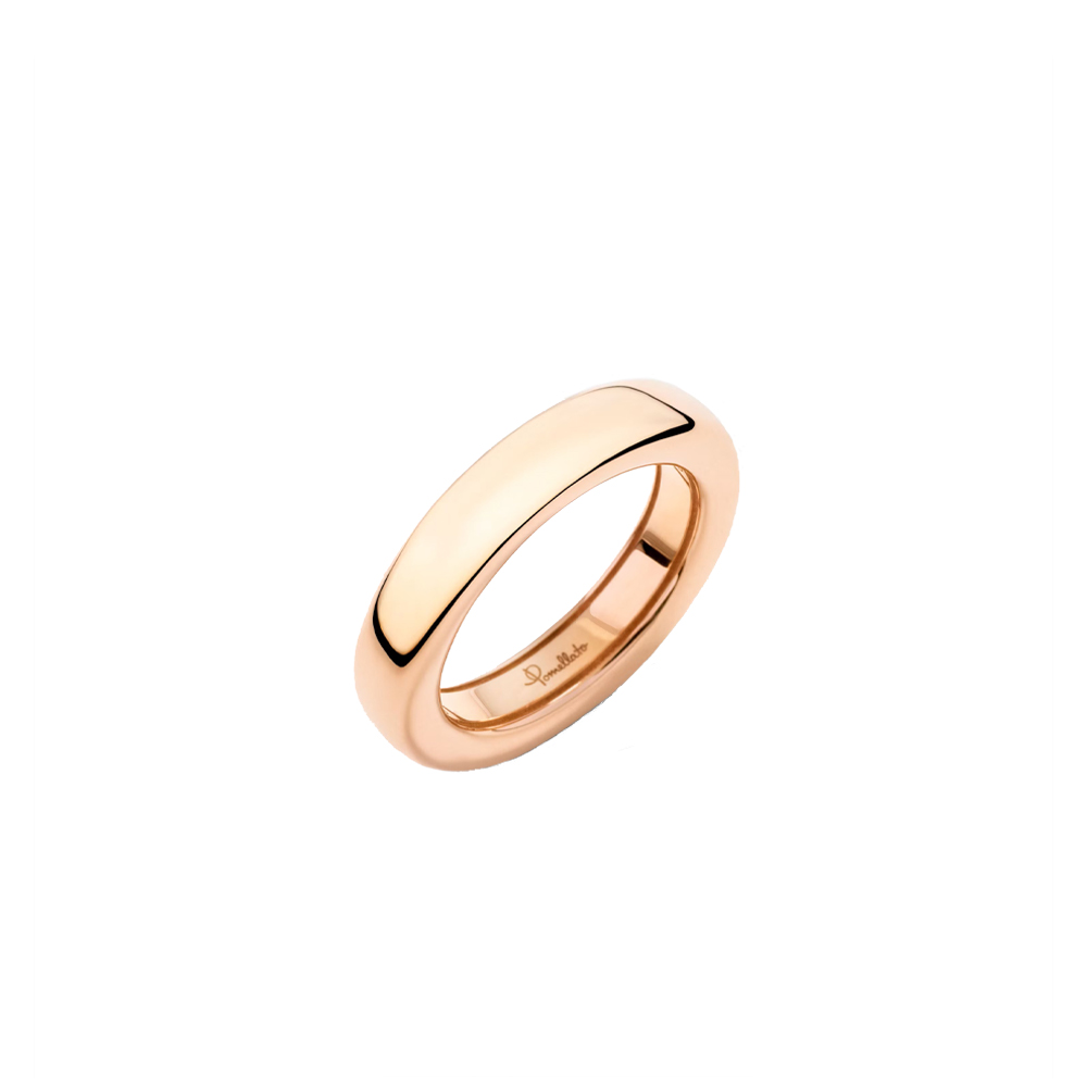 POMELLATO Iconica Extra Slim