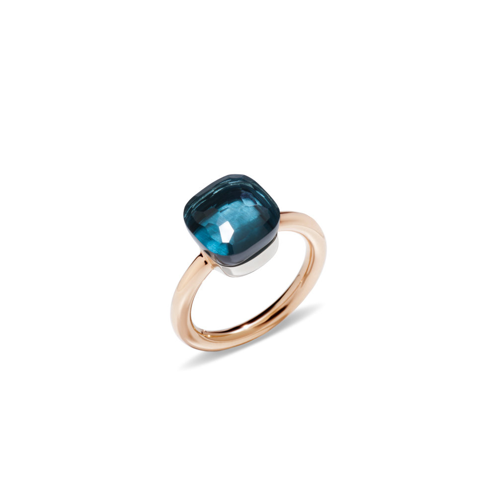 POMELLATO Nudo Classic