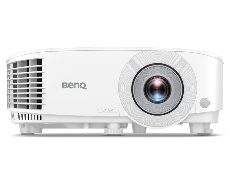 BENQ MS560 prenosivi Lamp SVGA 4000 ANSI lumena 20000:1 projektor