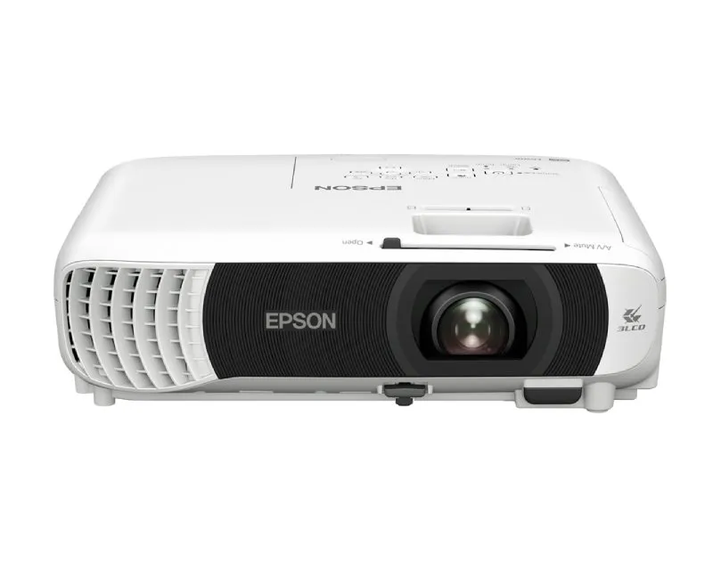 EPSON EB-FH08 prenosivi Lamp Full HD 3600 ANSI lumena 16000:1 projektor