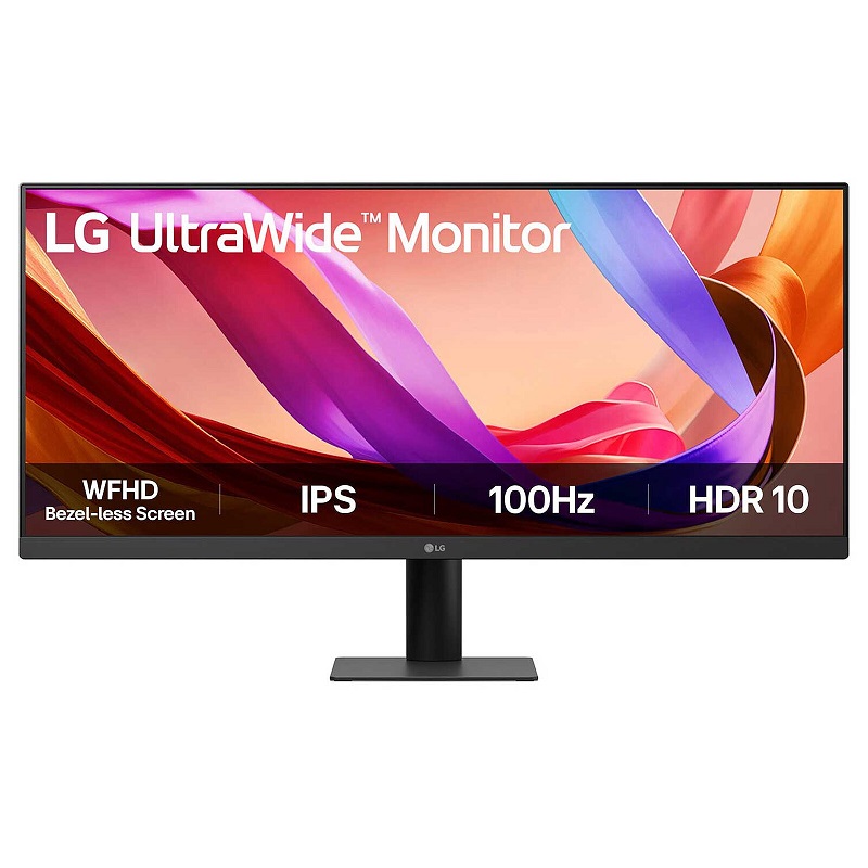 LG 29U511A-B