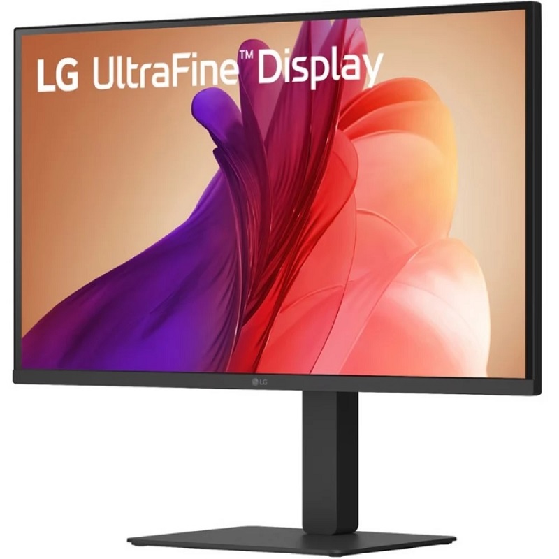 LG 32U720A-B