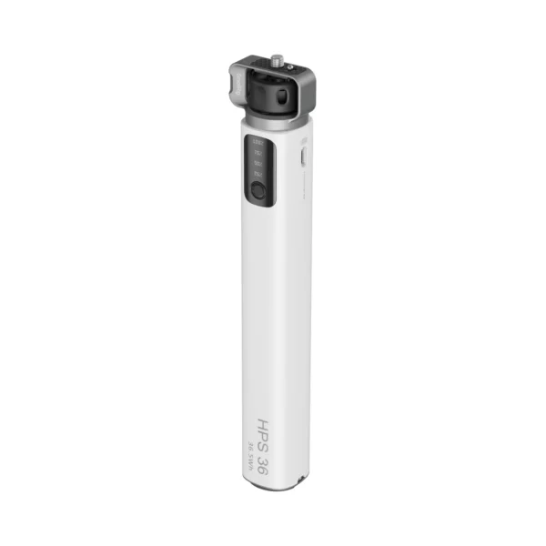 SmallRig HPS36 Handheld Power Stick (10000mAh) (4552)