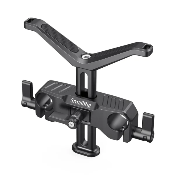 SmallRig Universal 15mm LWS Lens Support (BSL2681)
