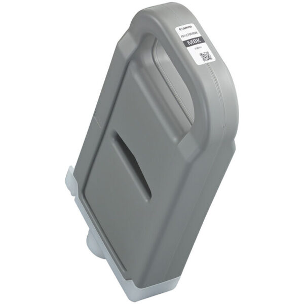 Canon PFI-2700 MBK kertridz (za PRO 2600, 4600,6600)
