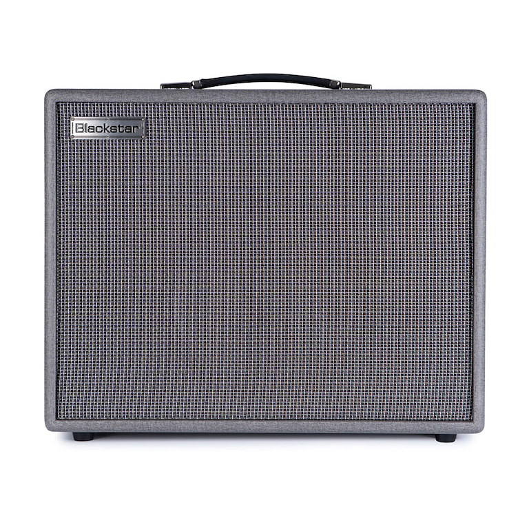 Blackstar Silverline Special 50W 1X12