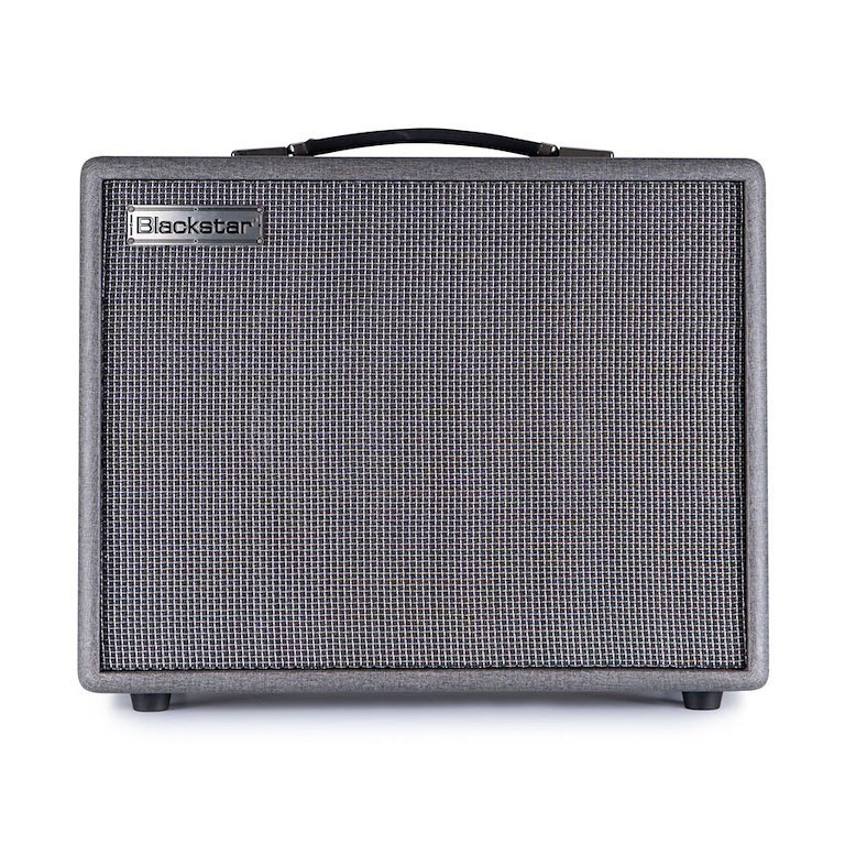 Blackstar Silverline Standard 20W 1X10