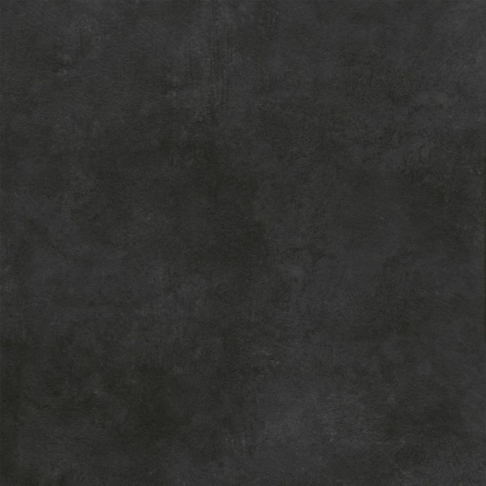 CEMENTINO Graphite 60x60 RETT N