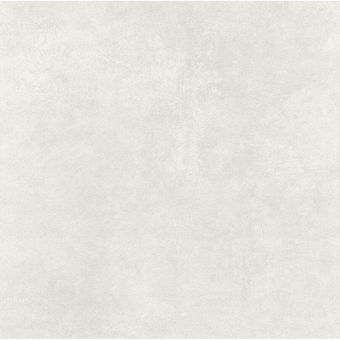 CEMENTINO White 60x60 RETT N