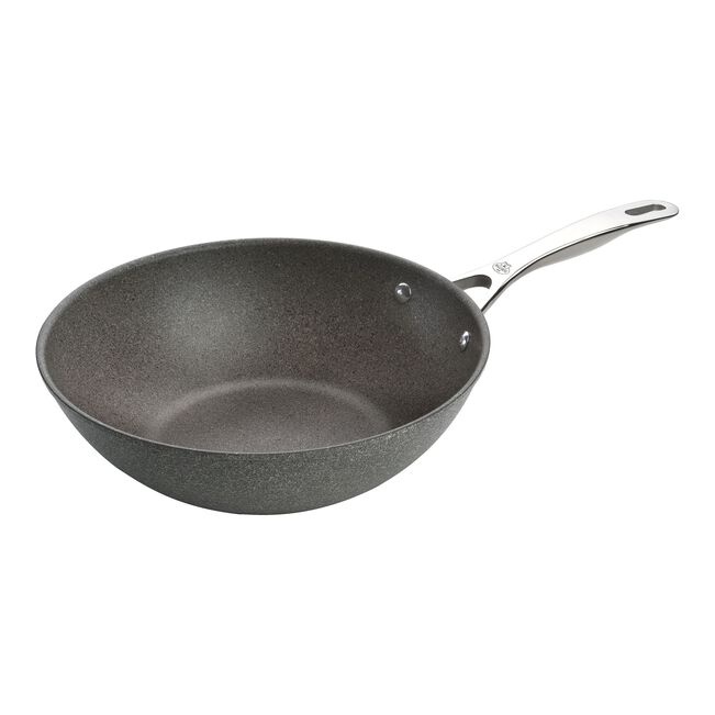 Wok Salina 30cm BALLARINI