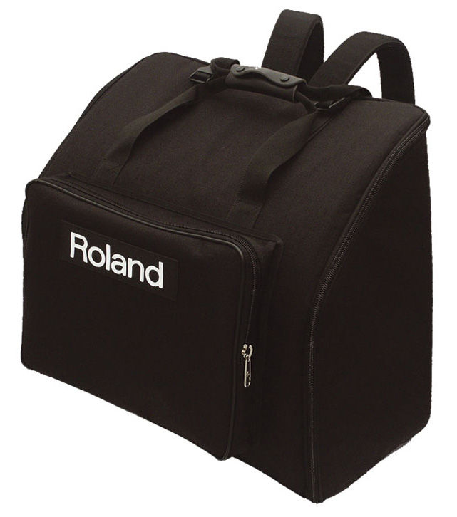 Roland FR Soft Bag torba za FR-3/4 harmoniku