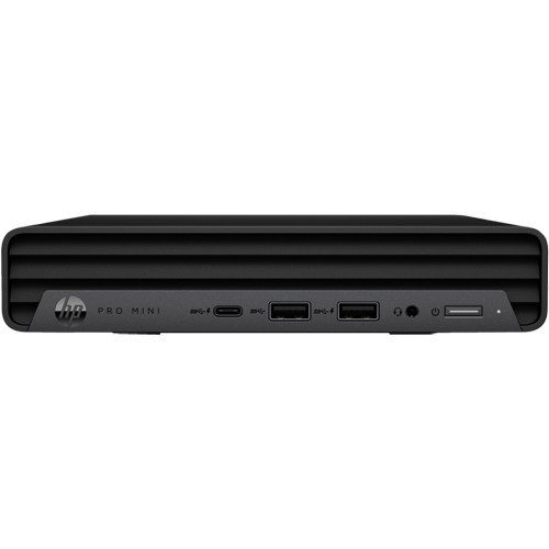 HP Pro Mini 400 G9 desktop računar | 9M950AT#BED