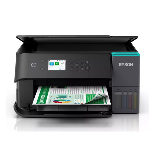 Epson EcoTank L6360 Inkjet multifunkcijski štampač | C11CL42401