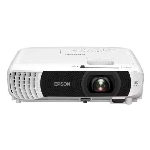 Epson EB-FH08 Full HD projektor | V11HB54040