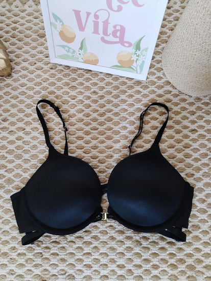La Senza luksuzni push up