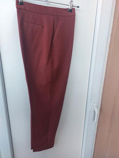 MNG pantalone