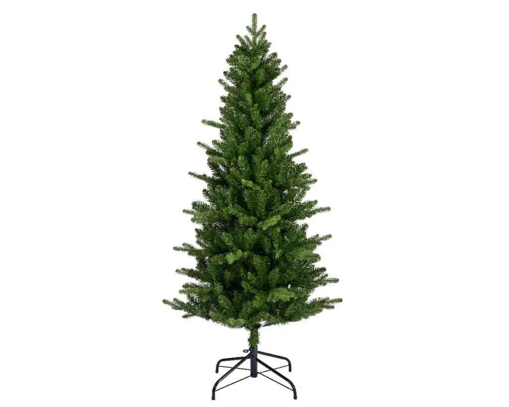 Everlands Novogodišnja jelka Killington fir 180cm