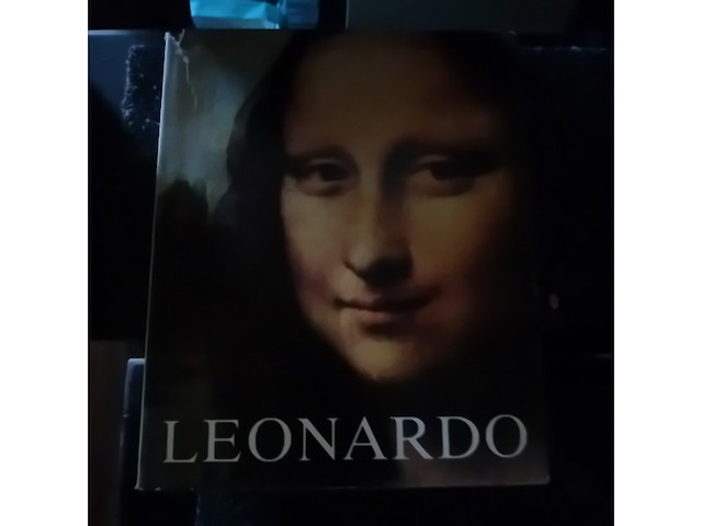 LEONARDO