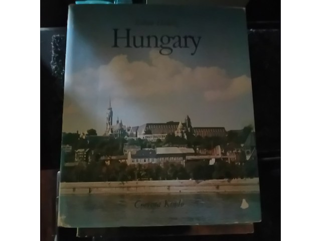 HUNGARY